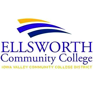 Mason graduates from Ellsworth Community College | News, Sports, Jobs ...
